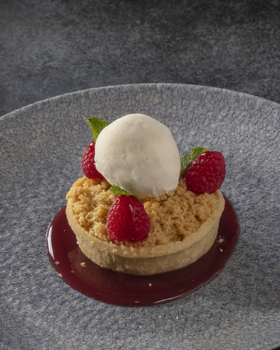 Christmas Parties in Lincolnshire | Forest Pines Hotel