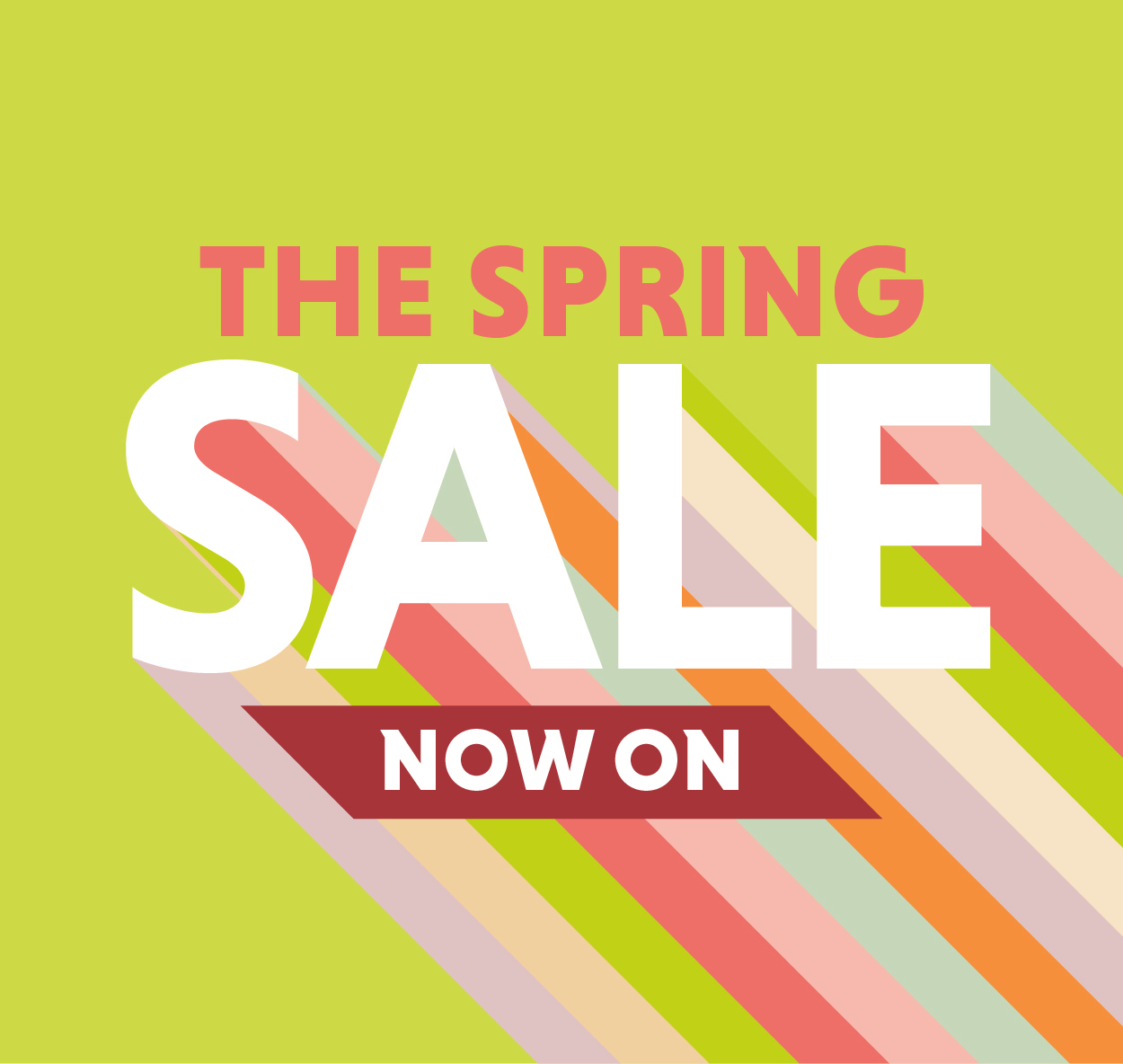 Hotel Offers In Scunthorpe | Forest Pines Hotel